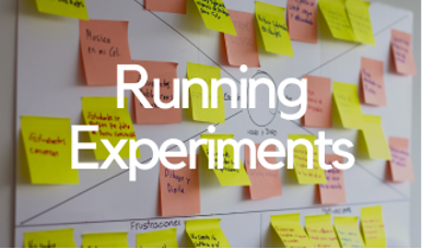 The 3S Lean Workplace — Simple Systems for Lasting Efficiency