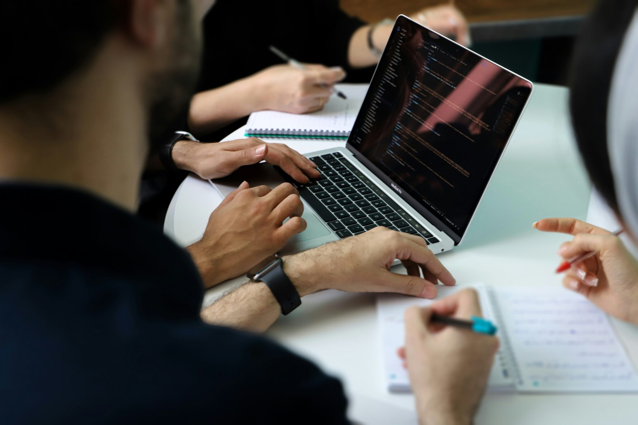 Why Execution Fails: 5 Root Causes (And How to Fix Them)